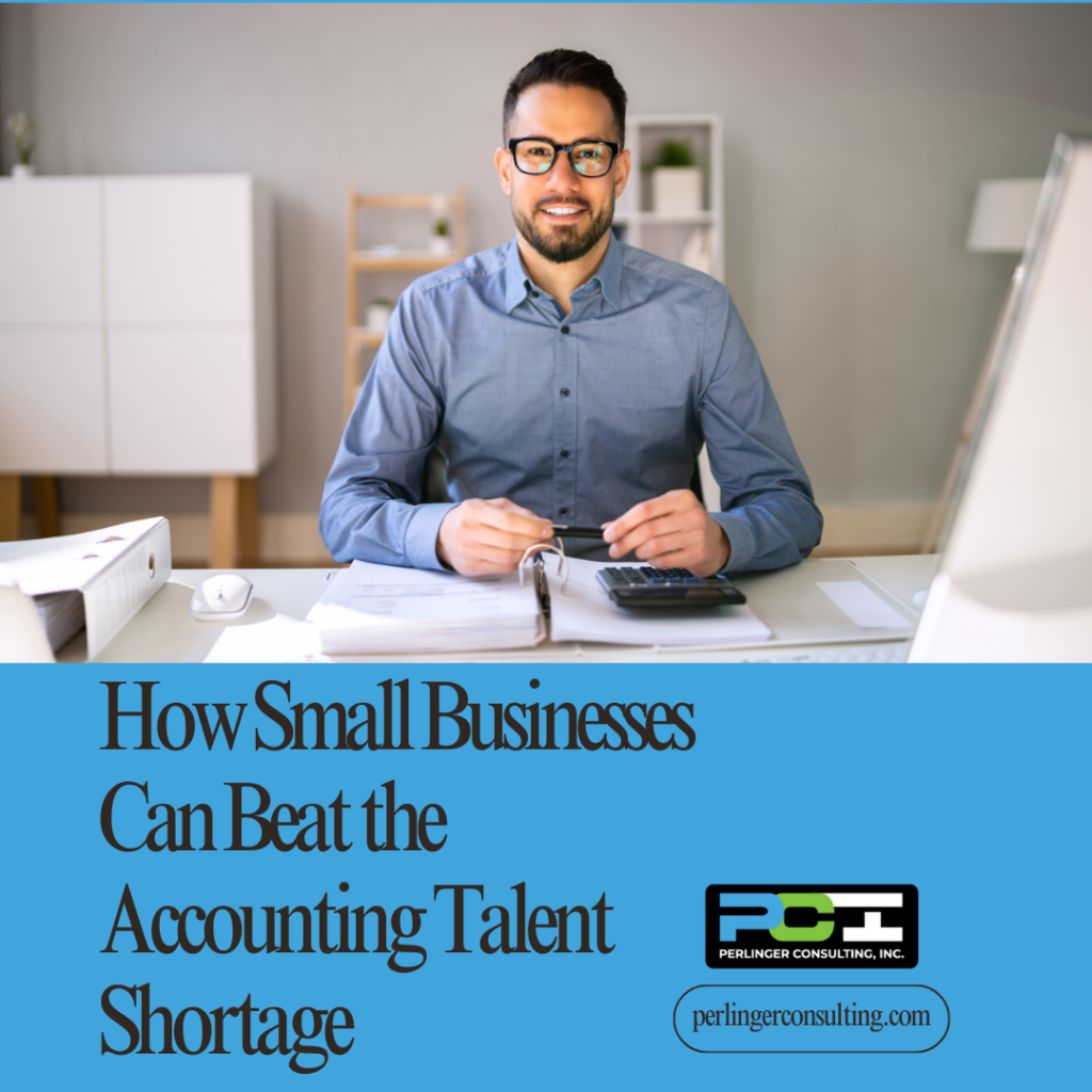 Centennial Bookkeeping Services | Business Accounting